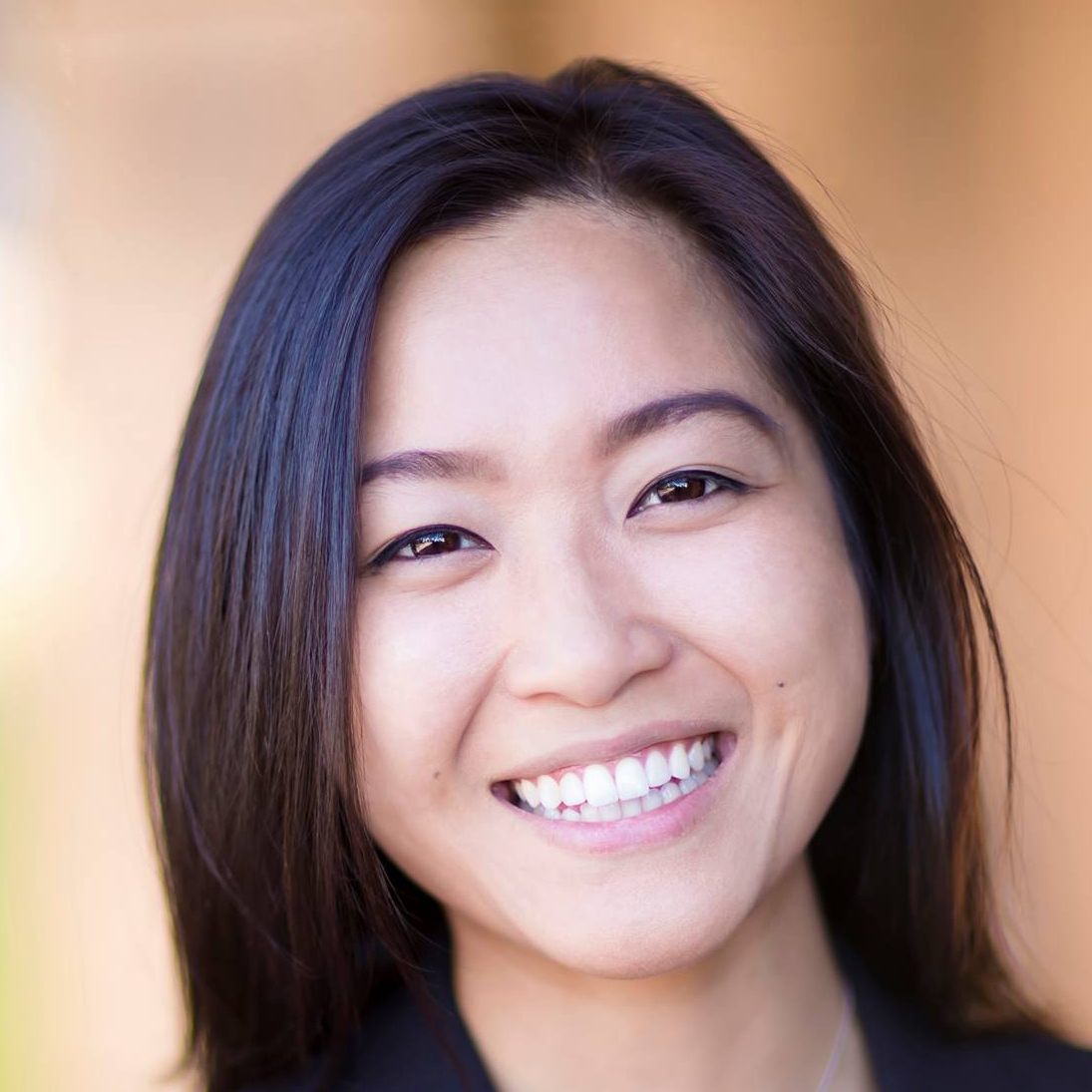 Nina Liang – Tommy Vitolo – State Representative for Brookline ...