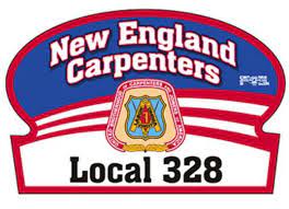Carpenters 328 logo – Tommy Vitolo – Democratic State Representative ...