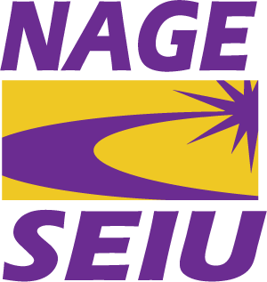 SEIU NAGE – Tommy Vitolo – State Representative for Brookline ...